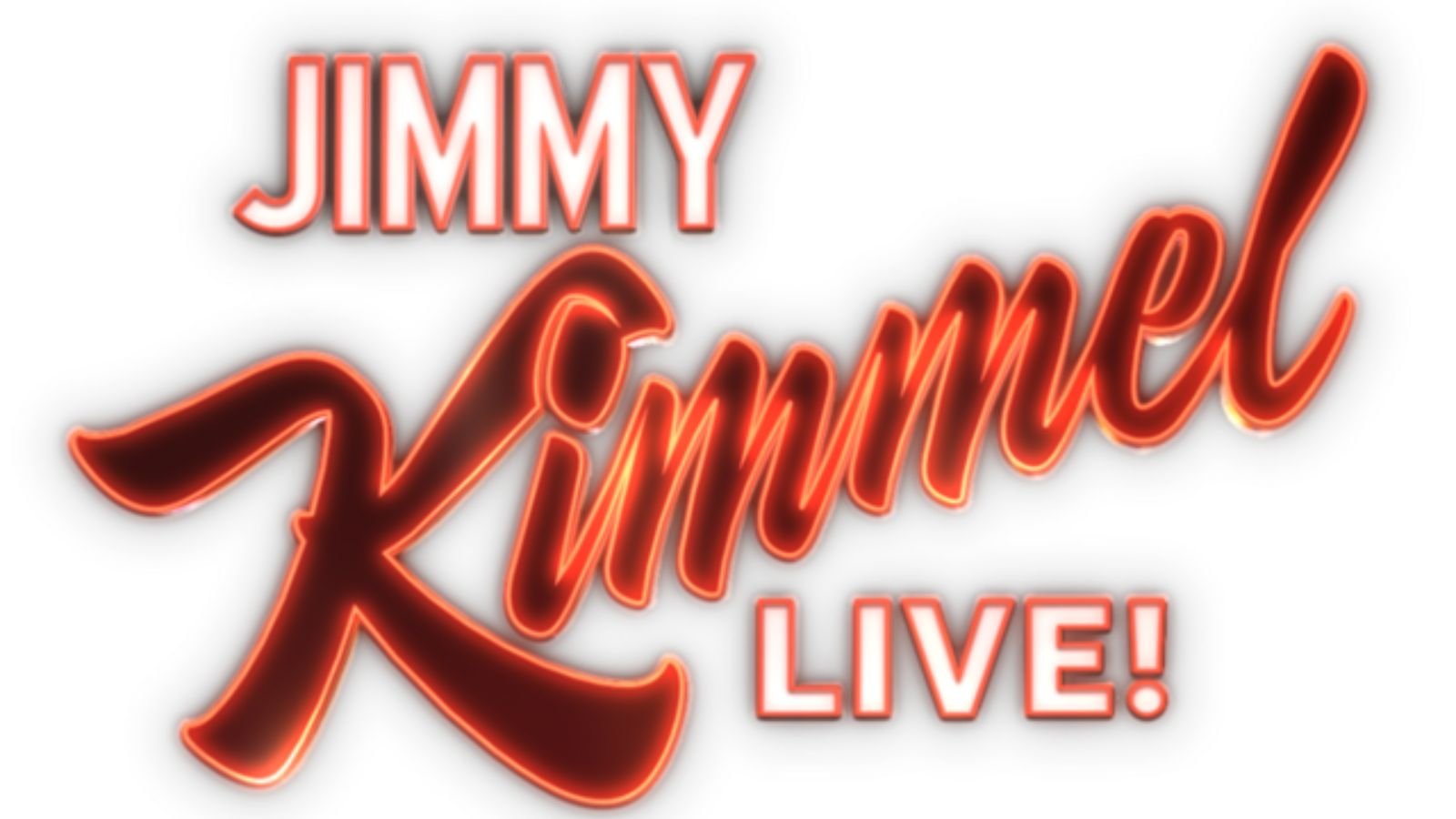 Jimmy Kimmel Fights Back Tears on Final 2025 Show, Thanks Fans for ...