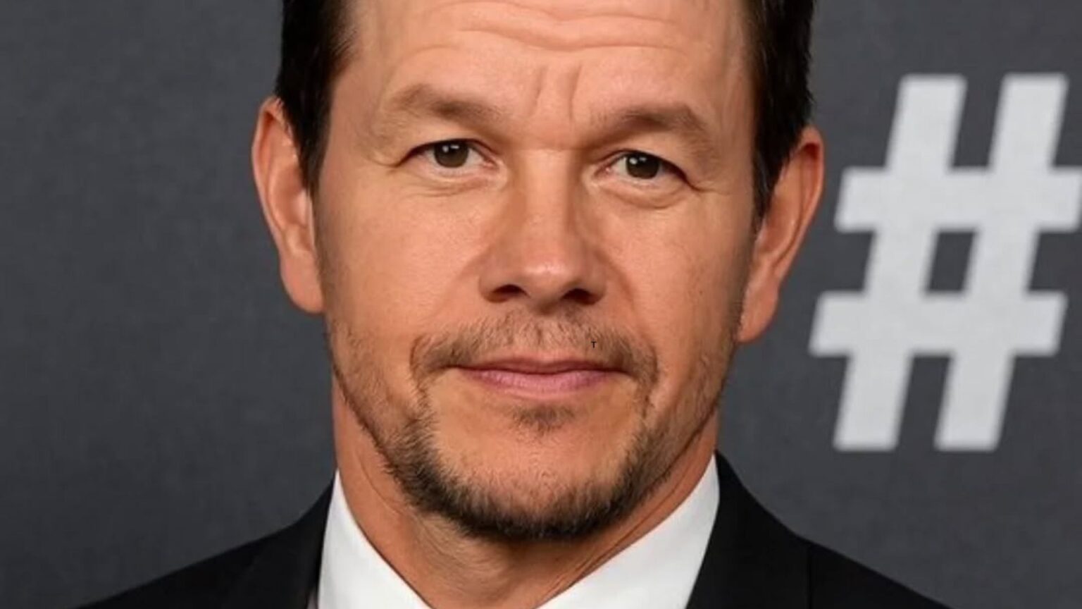 11 Celebrities Who Surprisingly Dropped Out of School - Wealth of Geeks