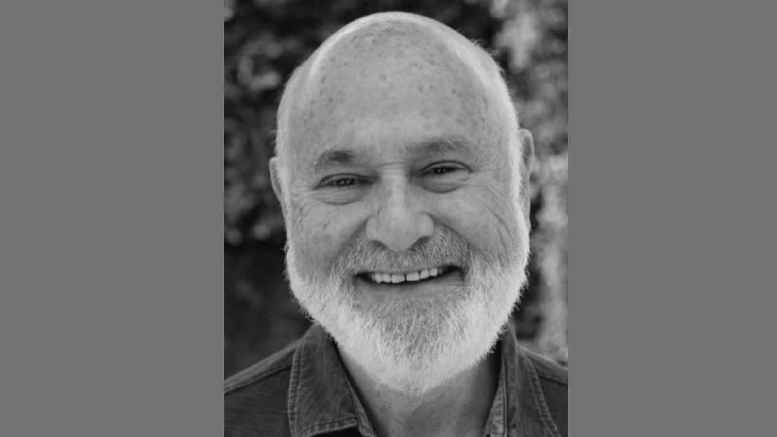 Rob Reiner’s Cinematic Magic: Revisiting the Films That Made Us Laugh ...