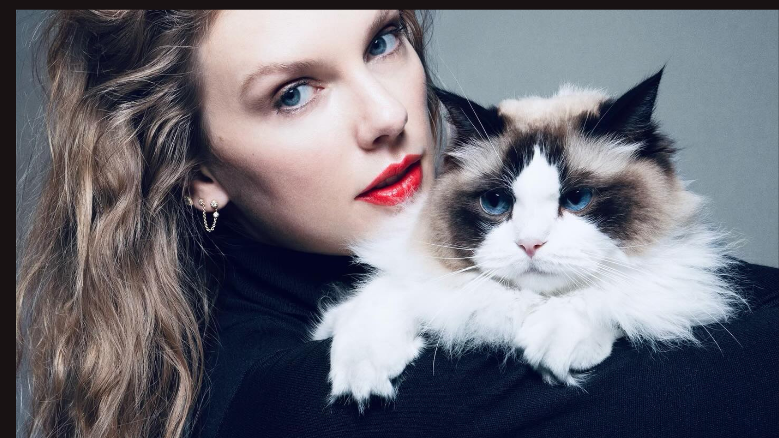 Taylor Swift Gives Big Bonuses to Her Eras Tour Staff - Wealth of Geeks