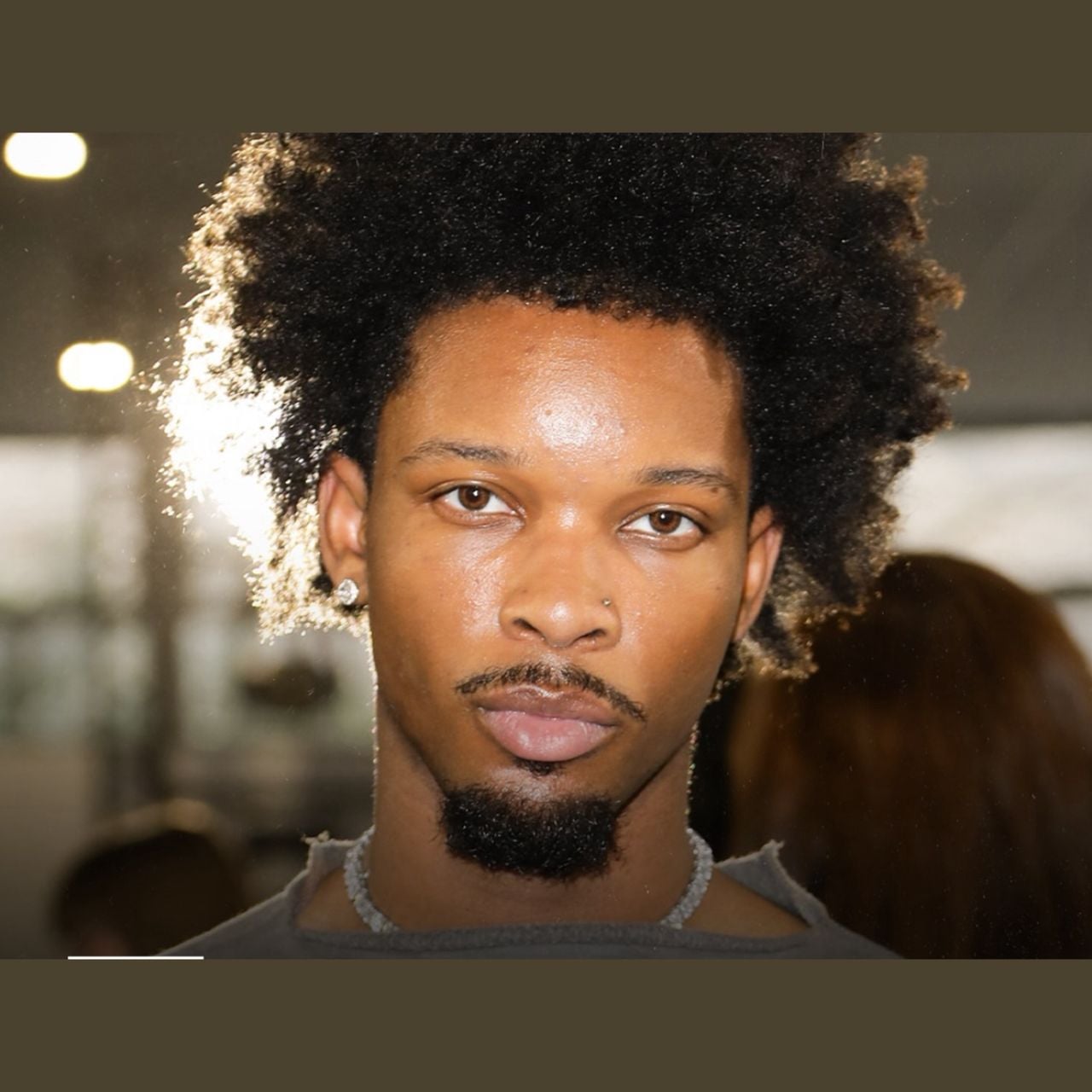 D4vd’s Friend Neo Arrested After Failing To Appear as a Witness - Wealth of Geeks