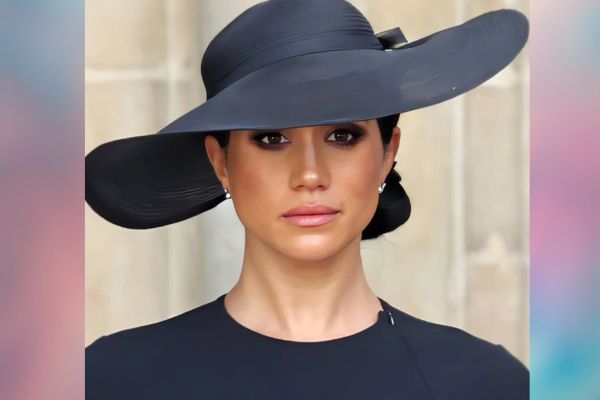 Why Meghan Markle’s Letter to Her Father Still Has People Talking ...