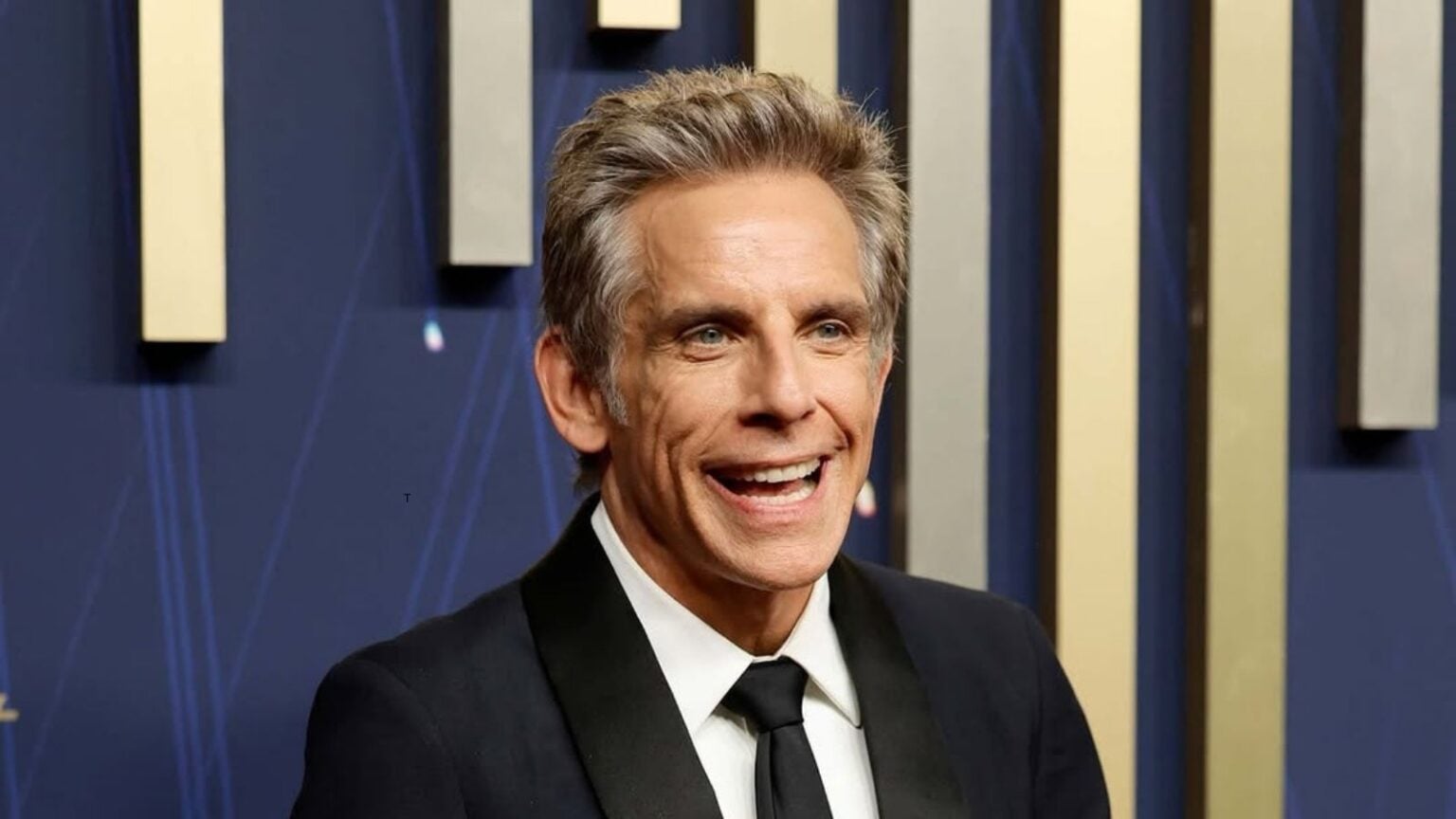 10 A-List Nepo Babies Who Actually Have Talent (and 5 Who Don’t ...