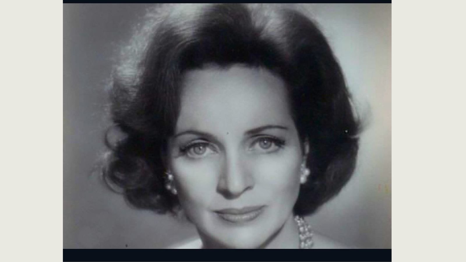 9 Actors Who Won Oscars Despite Barely Being on Screen - Wealth of Geeks