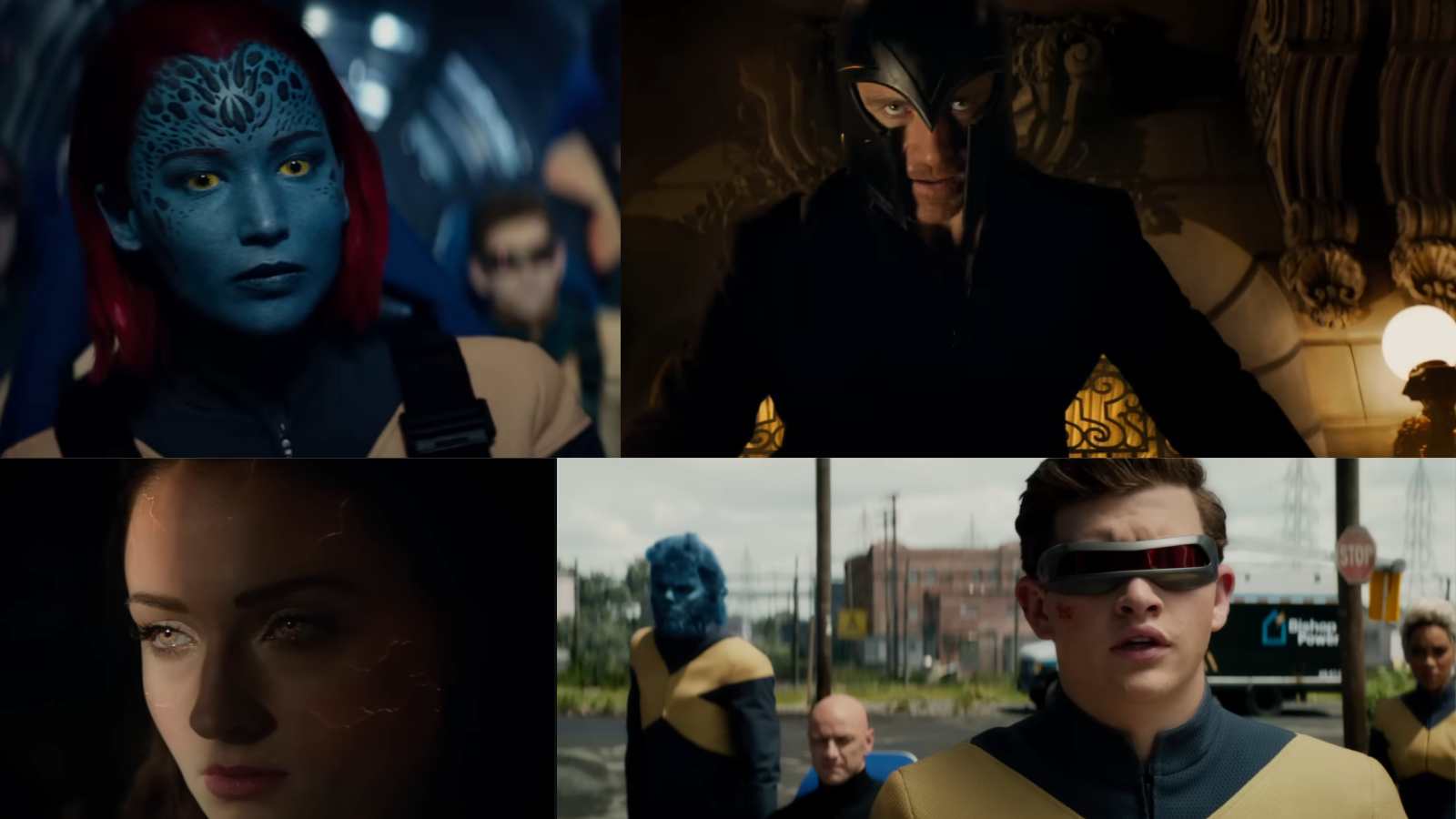 8 Movies Critics Loved at Release That Audiences Now Can’t Stand