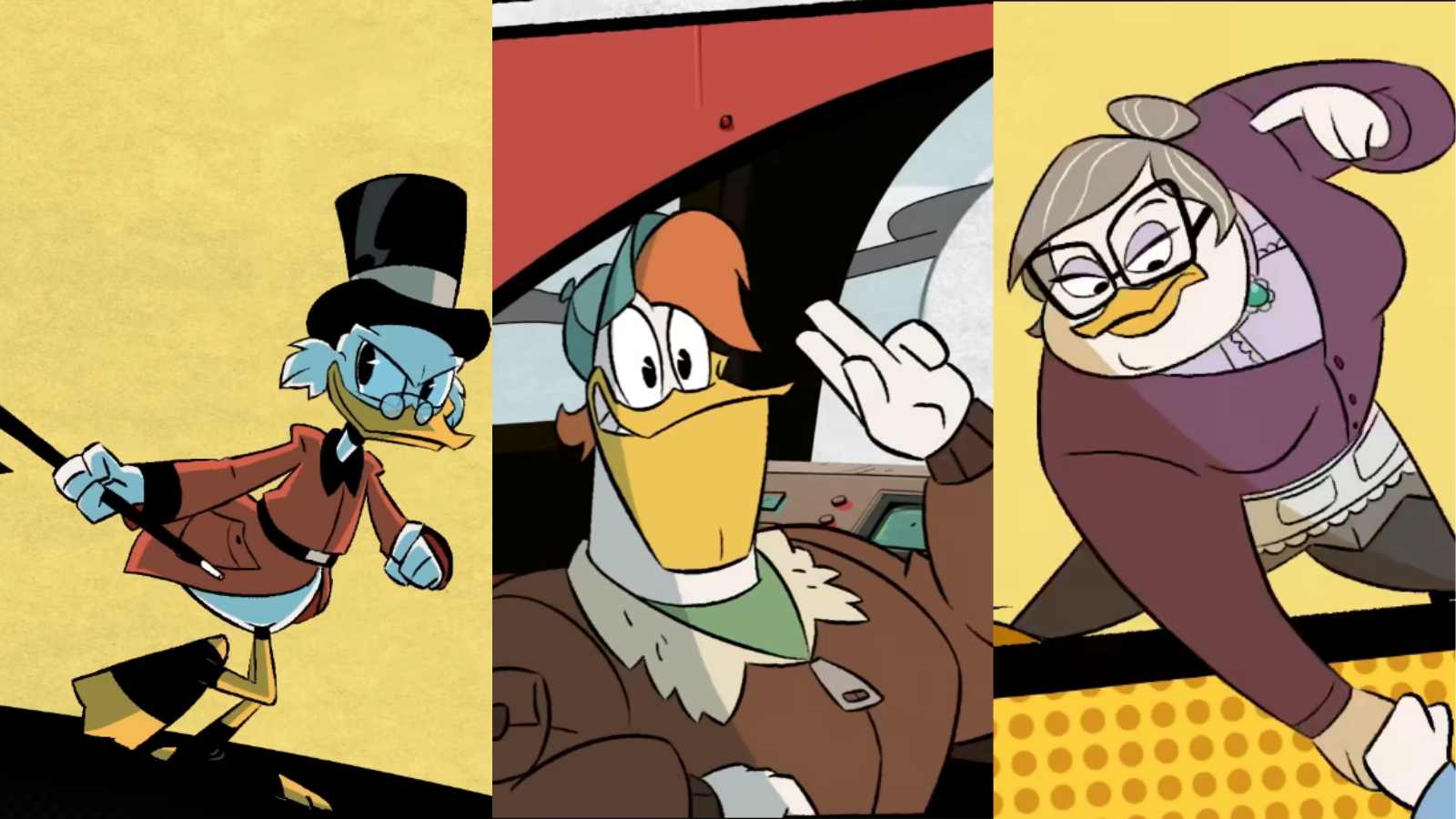 10 Greatest TV Theme Songs of All Time