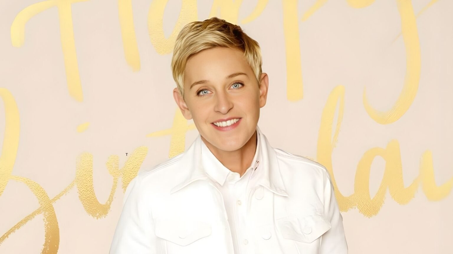 10 Famous Figures Who Lost Fans Faster Than Anyone Expected - Wealth of ...