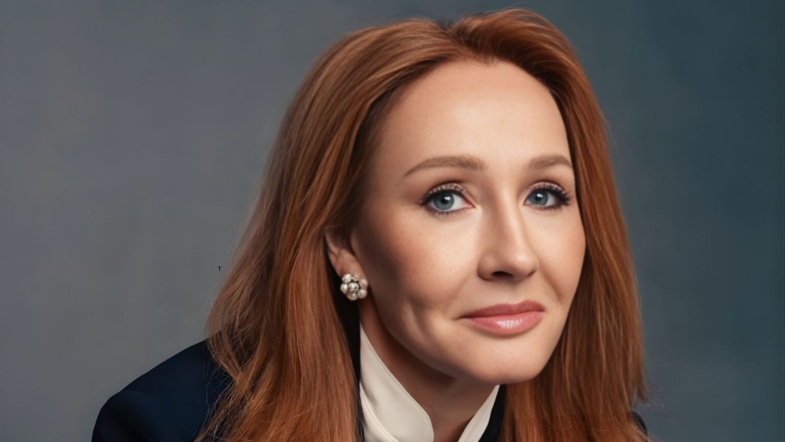 9 Times a Single Quote Nearly Ended a Celebrity's Career - Wealth of Geeks