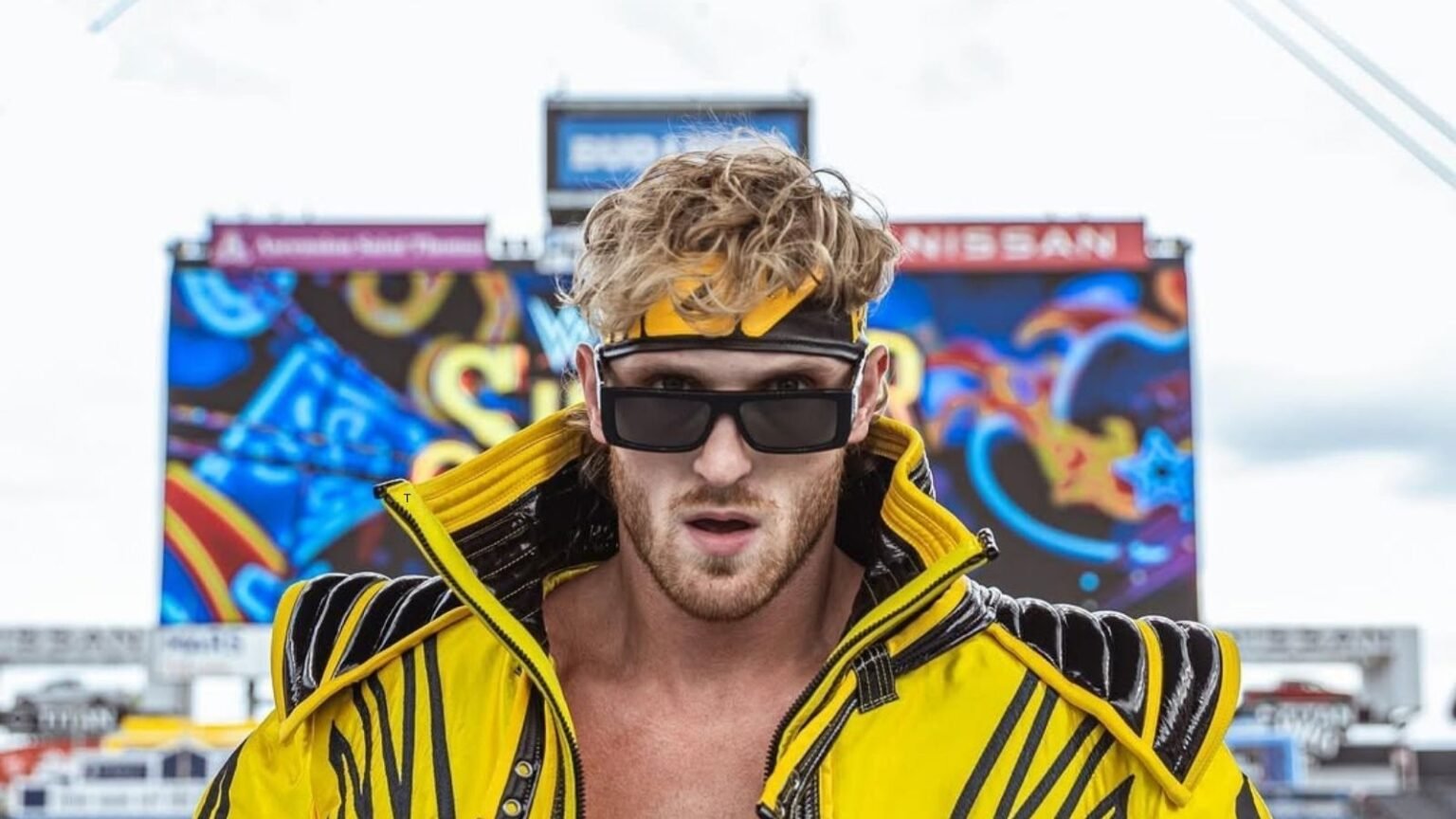 10 Famous Figures Who Lost Fans Faster Than Anyone Expected - Wealth of ...