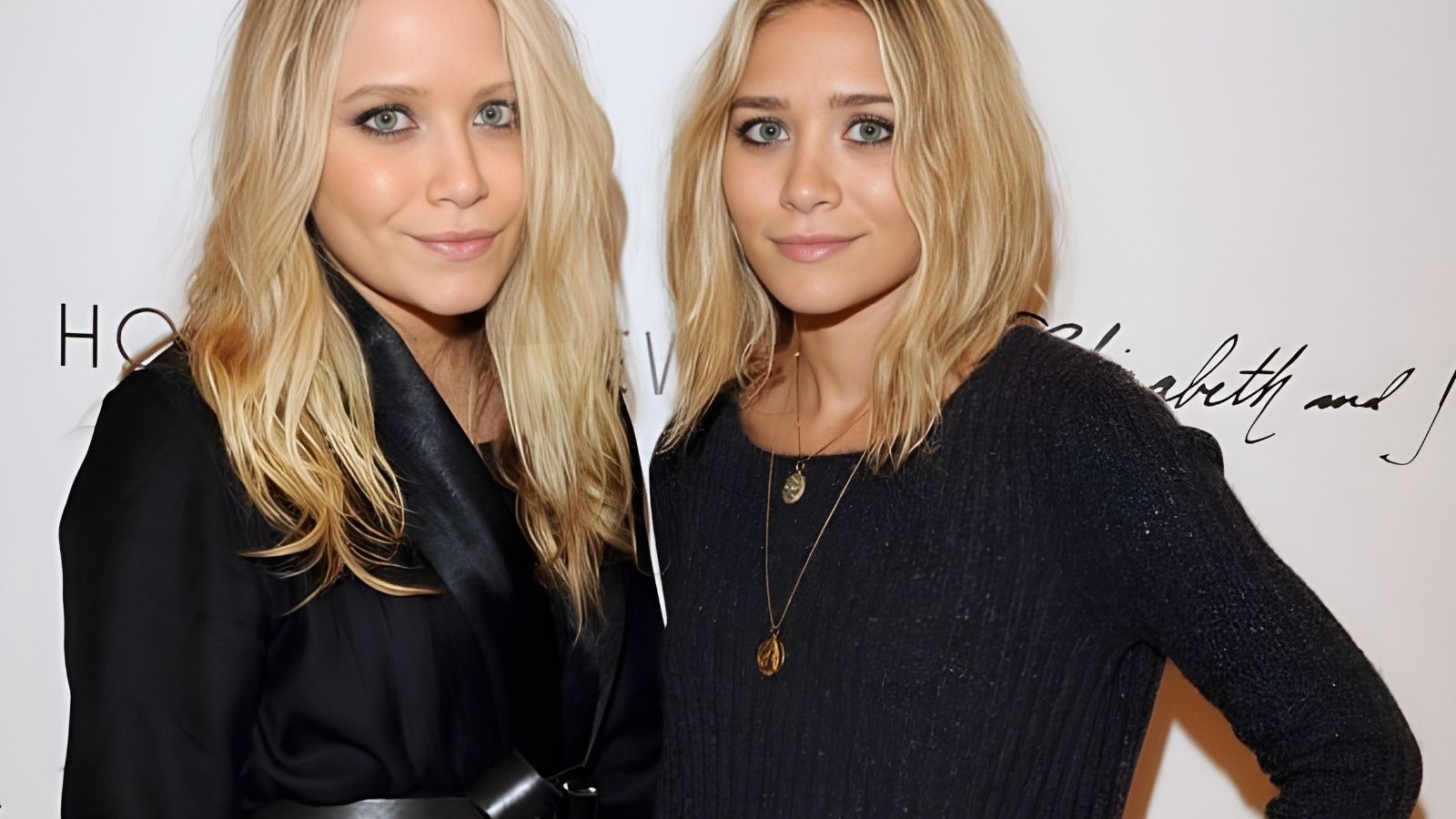 7 Child Stars Who Walked Away From Hollywood and What They’re Doing Now ...