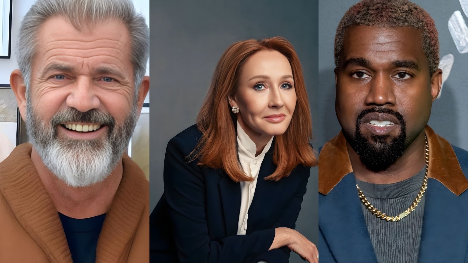 9 Times a Single Quote Nearly Ended a Celebrity's Career - Wealth of Geeks