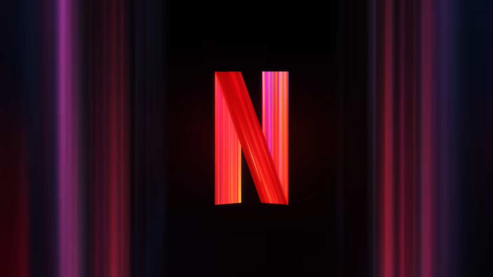 New on Netflix This Week: Every Movie and Series Just Added - Wealth of ...