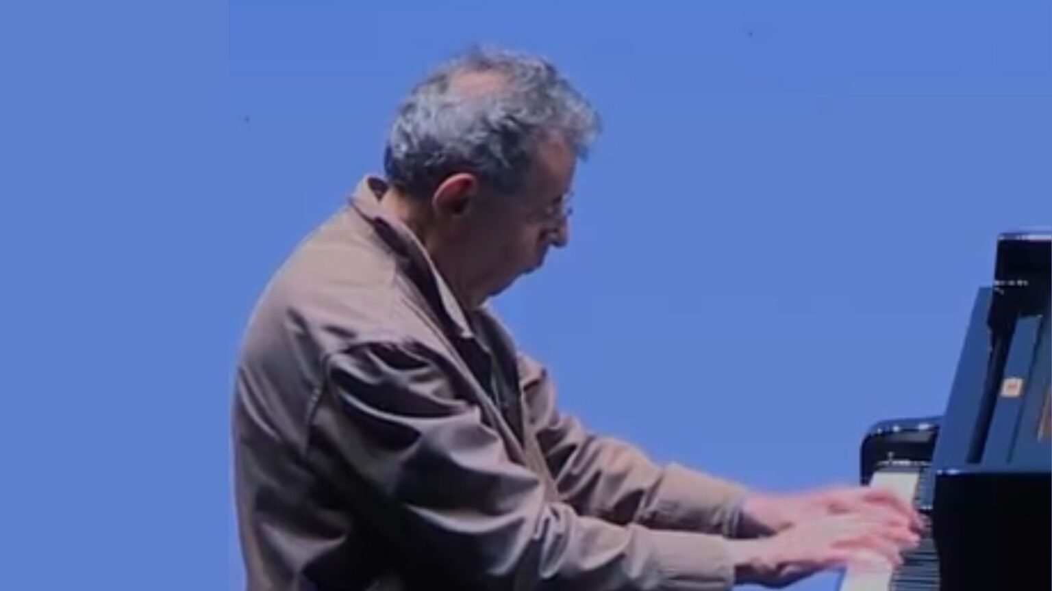 Oscar Nominee Abruptly Cancels Kennedy Center Performance Over "Direct ...