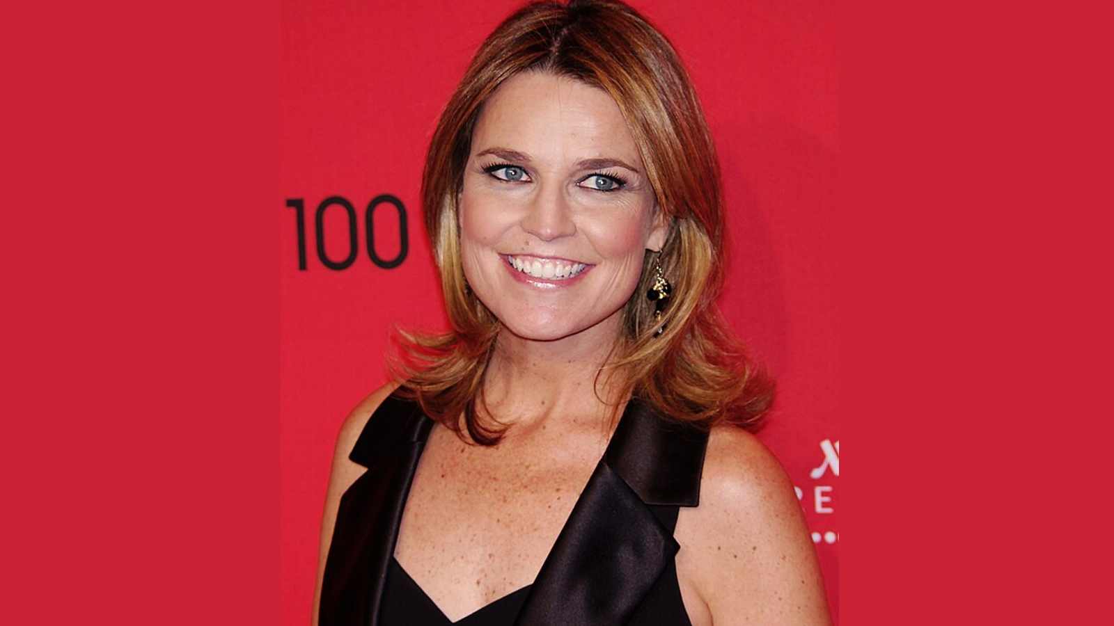 Savannah Guthrie Shares Health Update After Vocal Cord Surgery - Wealth ...
