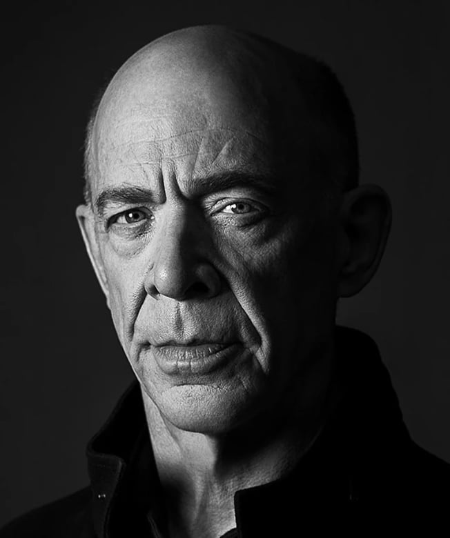 9 Actors Who Completely Stole the Movie Without Being the Lead