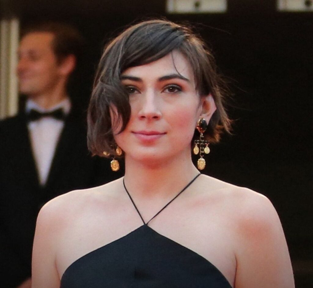 Report Says Tommy Lee Jones’ Daughter Was Pregnant Before Her Death ...