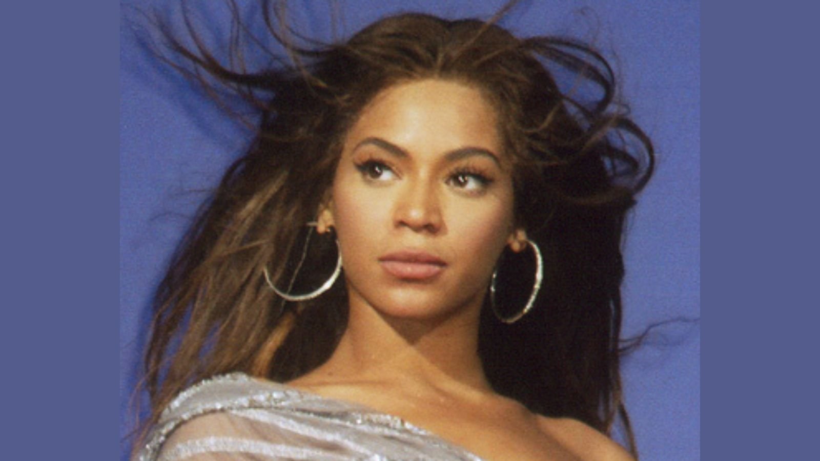 You Won’t Believe These 8 Huge Hits Were Actually Written by Other ...