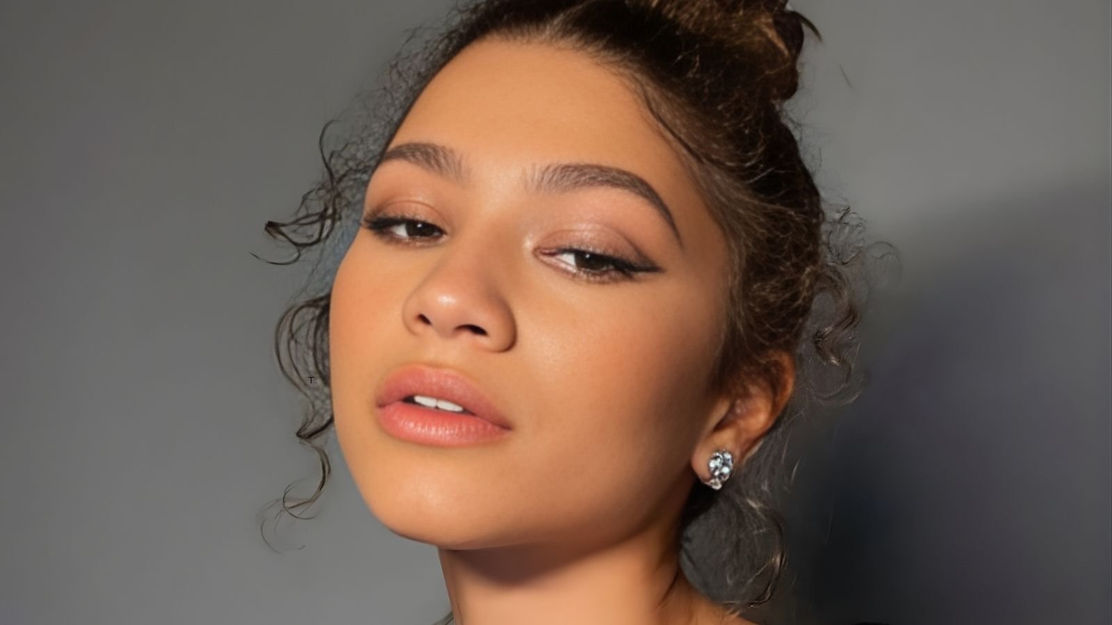 The 7 Most Followed Celebrities Who Rarely Post, and Why - Wealth of Geeks