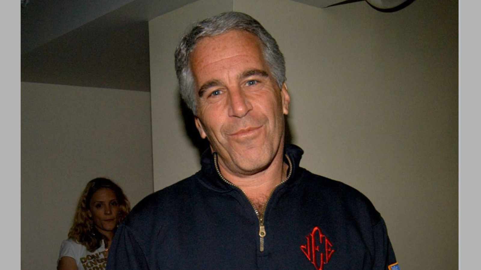Justice Department Says 2 Million Epstein-Related Documents Are Still ...