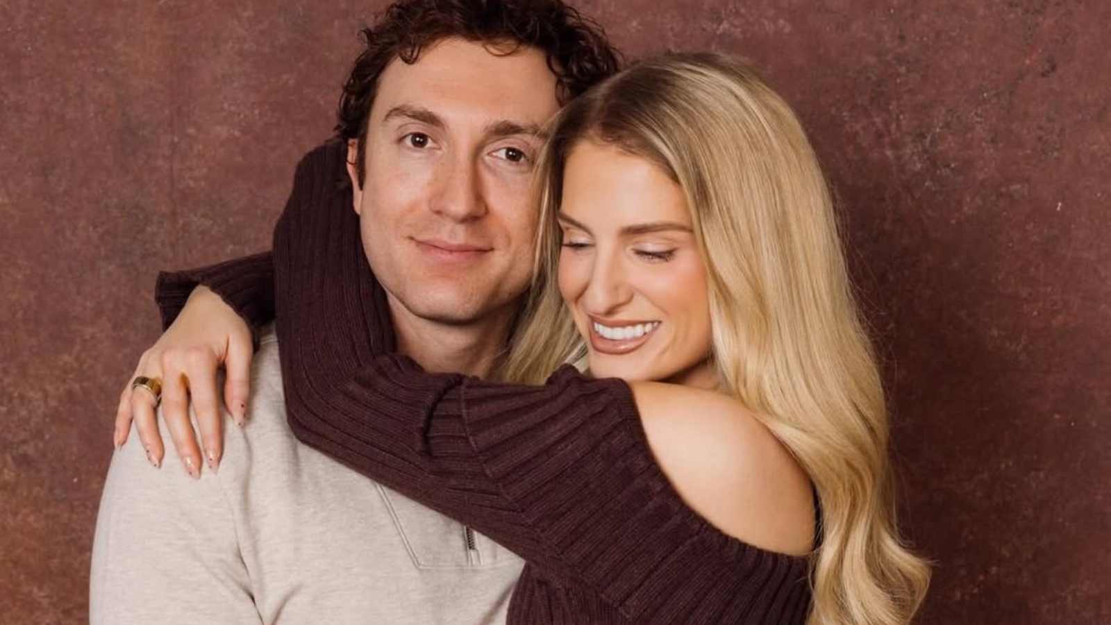 Meghan Trainor and Daryl Sabara Welcome Baby via Surrogate - Wealth of ...