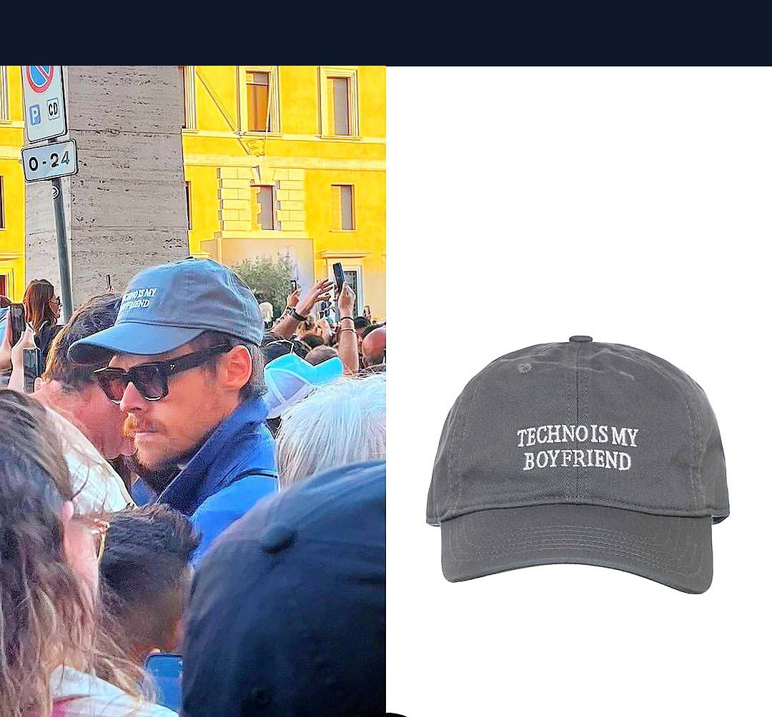 Harry Styles Reveals Fourth Album With an Intriguing Title - Wealth of ...