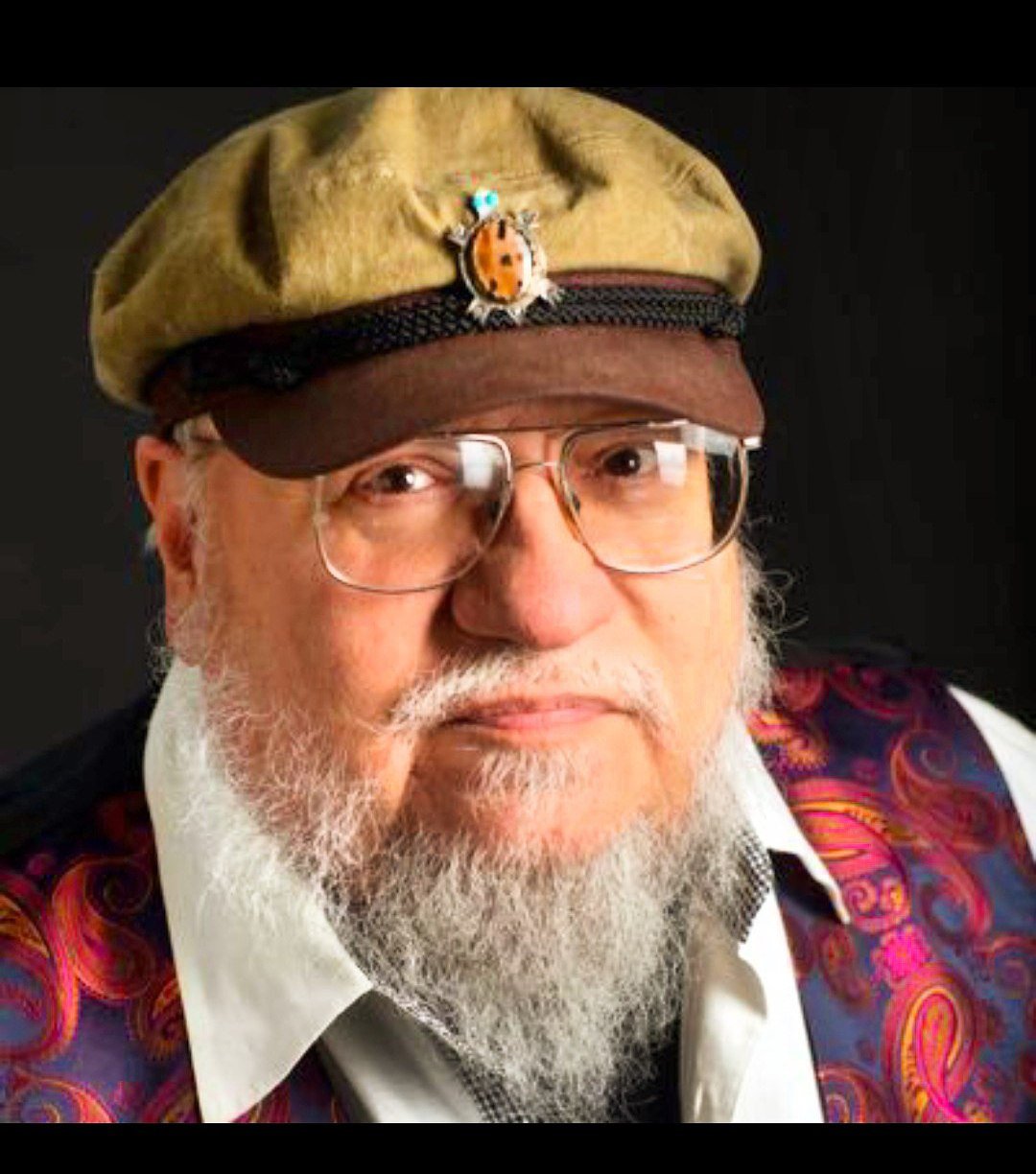 HBO Pivots to Arya Stark Sequel After Scrapping Dark Jon Snow Spinoff ...