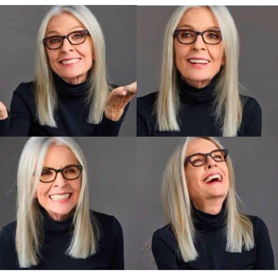 8 Stars We Lost in 2025 That Left a Lasting Impact - Wealth of Geeks