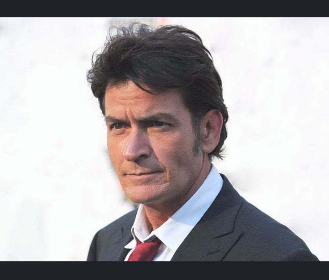 Scandals That Backfired And Ended Up Making These Celebrities Even More ...