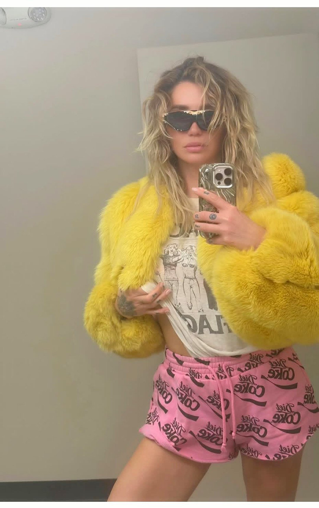 Scandals That Backfired And Ended Up Making These Celebrities Even More ...