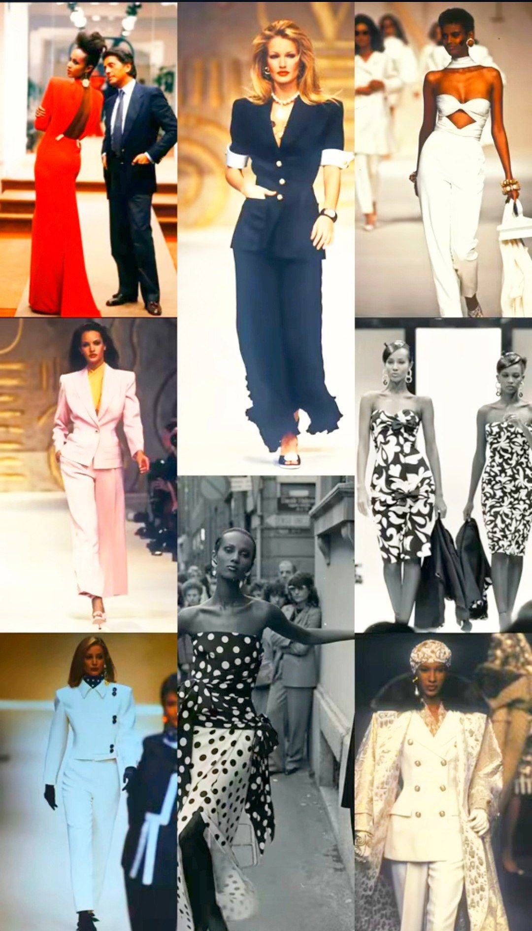 Valentino Garavani, Iconic Italian Fashion Designer, Dies at 93 ...