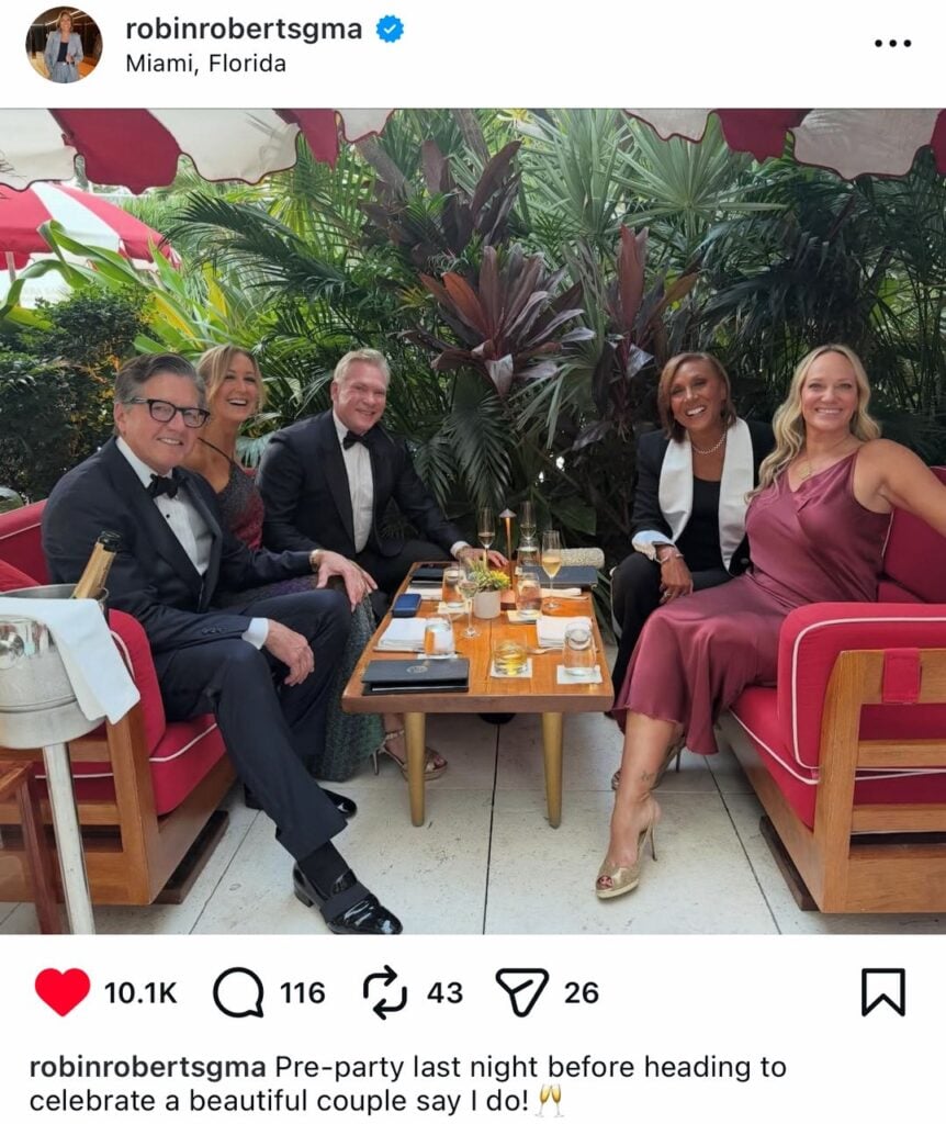 Christopher Reeve’s Son Will Reeve Marries Amanda Dubin - Wealth of Geeks