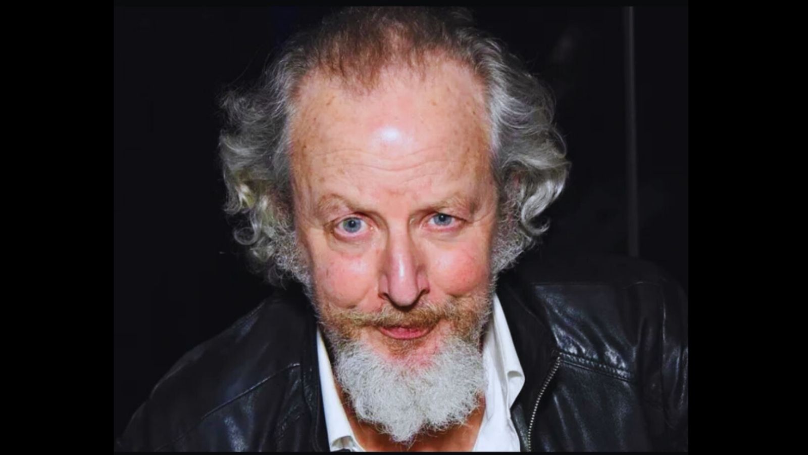 Daniel Stern's Prostitution Case Was Dismissed. But The Court of Public ...