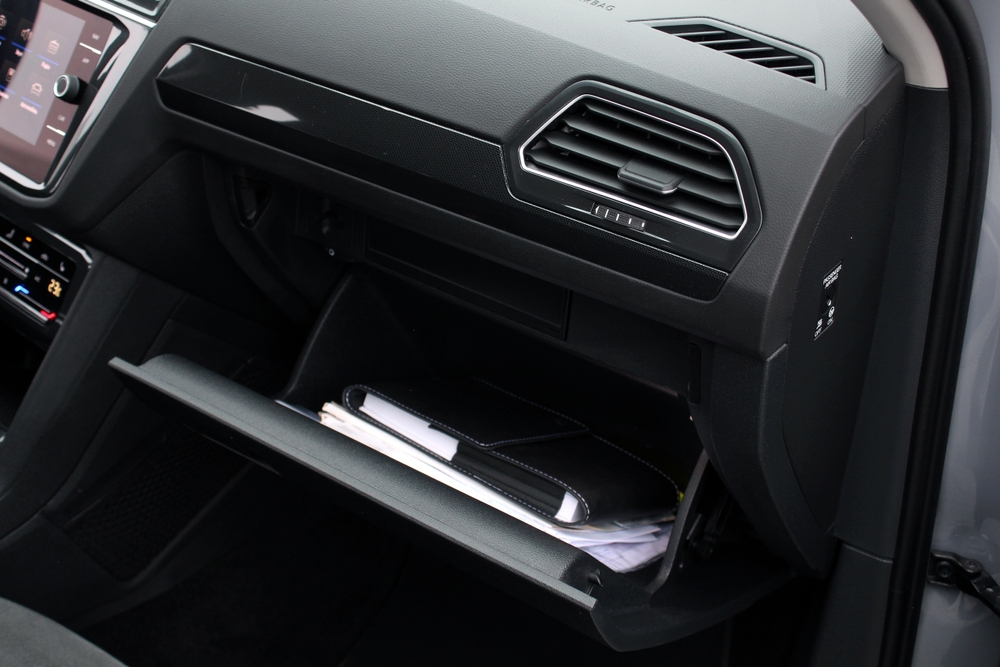 The Strangest Items Found in Americans’ Cars - Wealth of Geeks