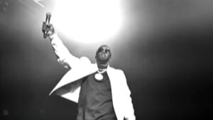 Sean “Diddy” Combs’ Projected Prison Release Date Moves Up Again as ...