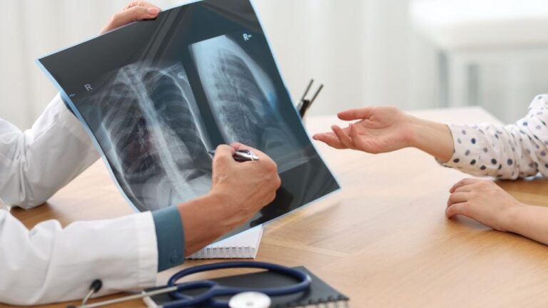 AI Can Help Fake Medical Records. Patients May See It First on an ...